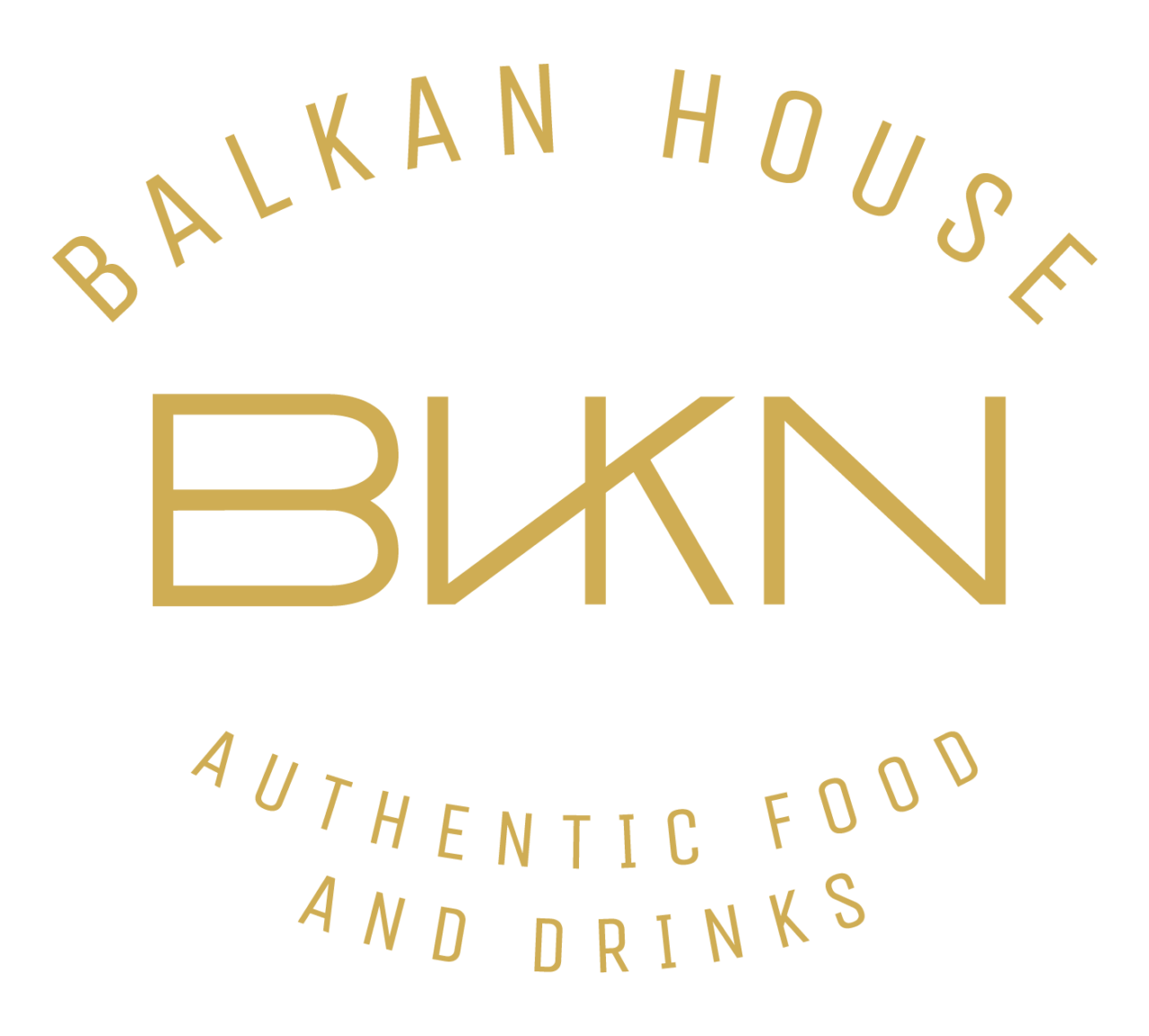 Hauptspeisen | Main Dishes | Balkan House
